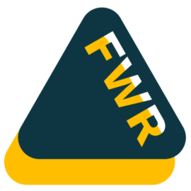 The Foundation For Water Research – FWR