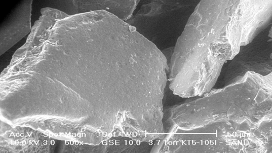 PFAS in our water: a global problem demands a sustainable solution ...