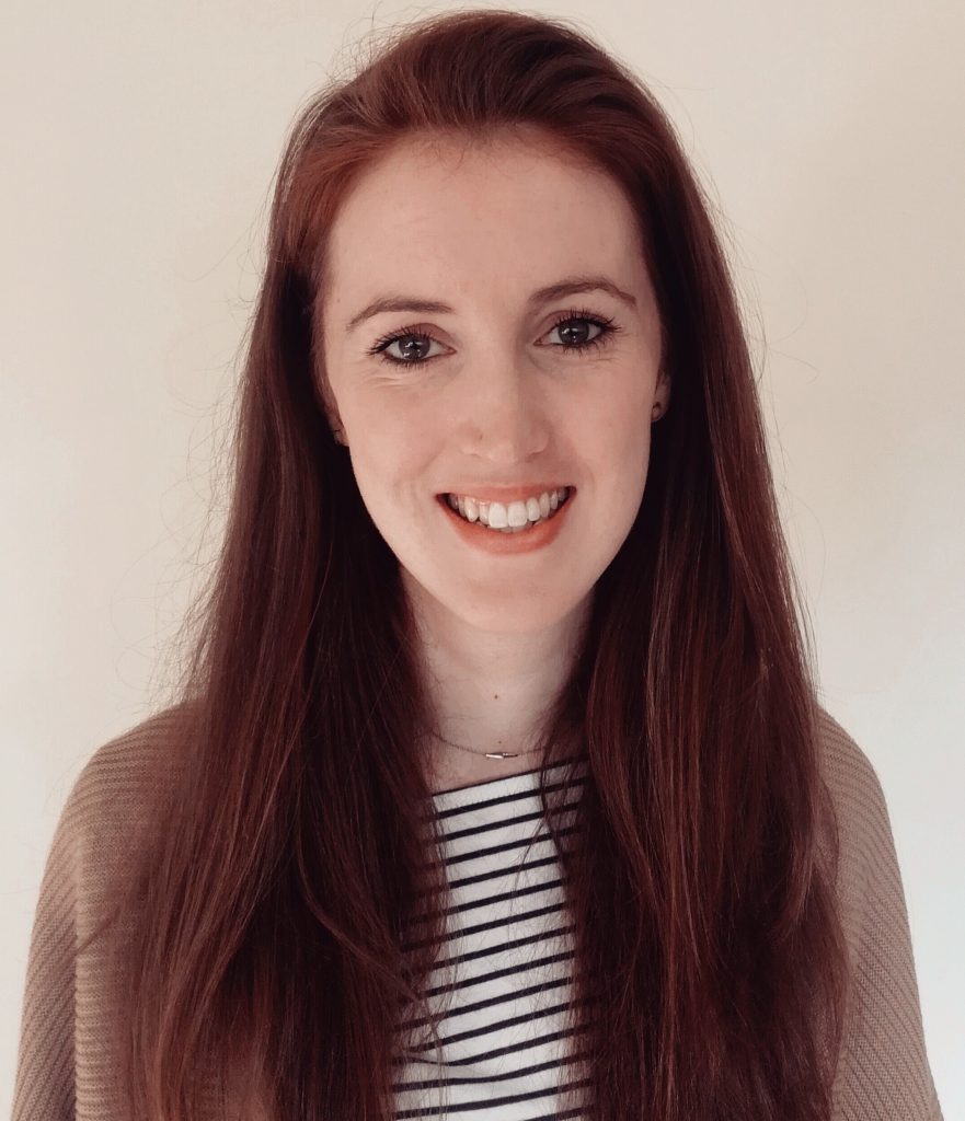 Future home life with water in new build residential developments – The ...