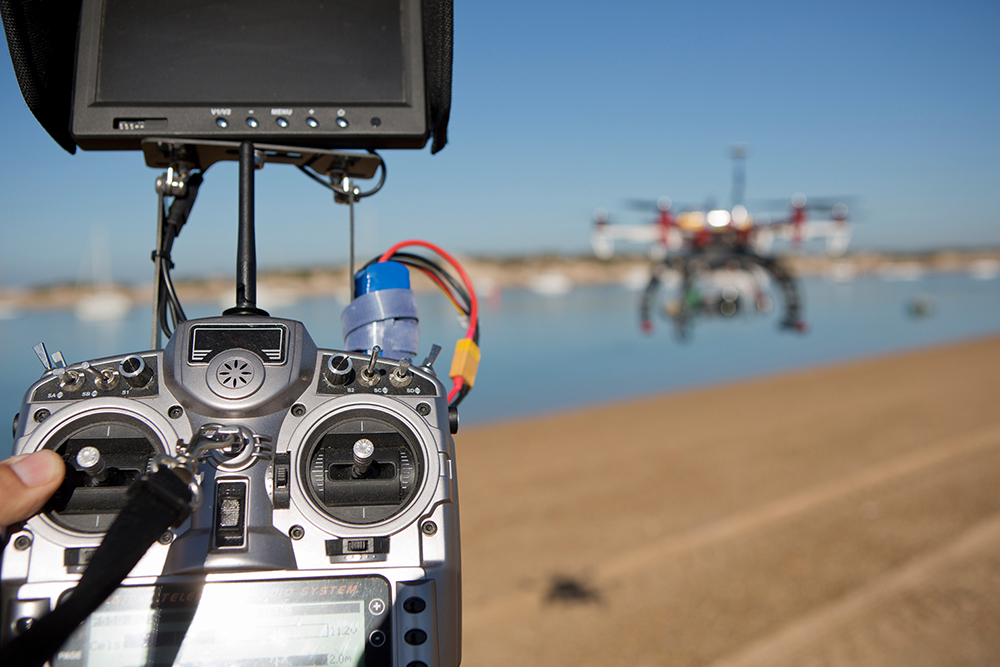 The importance of Integrated Water Management – The Foundation For ...