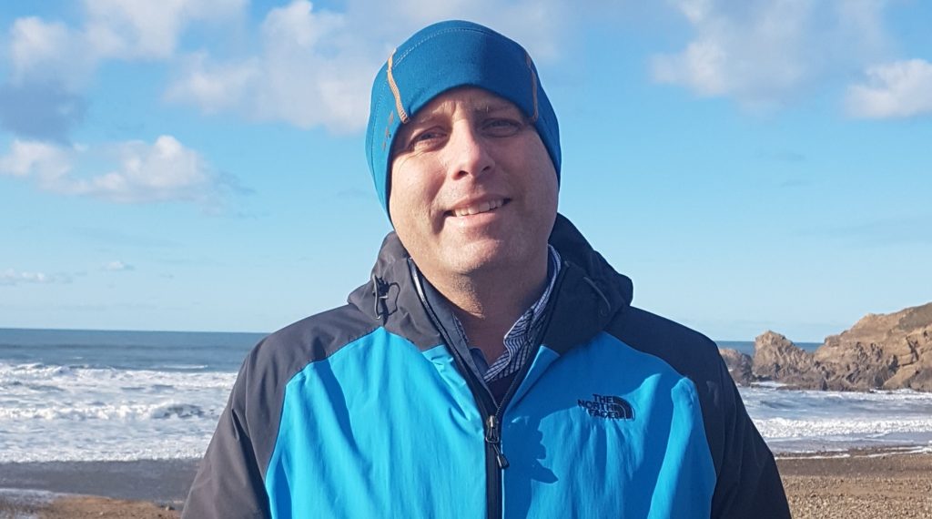 FWR webinar: Planning citizen science monitoring of rivers – The ...